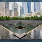 Sully Sullenberger – Official Site of Sully Sullenberger