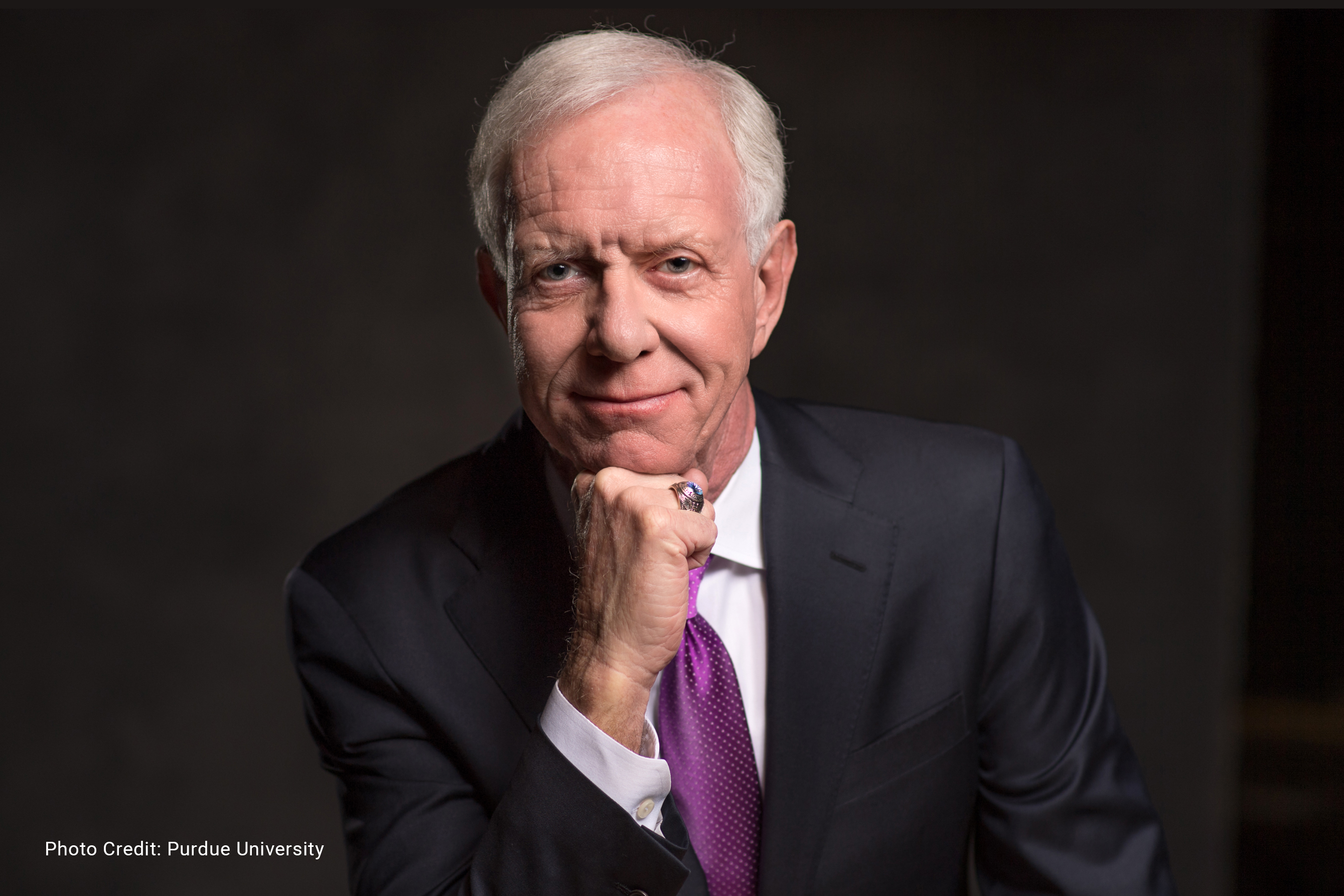 Sully Sullenberger - Sully Sullenberger