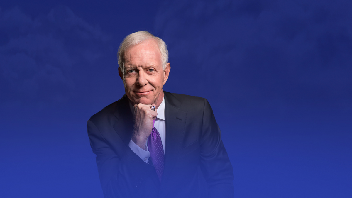 Sully Sullenberger - Sully Sullenberger